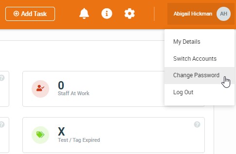 FAQs | Help Desk | Safe Ag Systems
